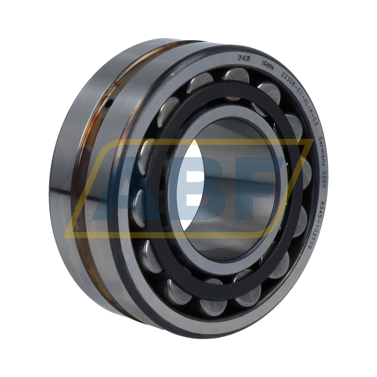 22308-E1-XL-K-C3 FAG • ABF Store