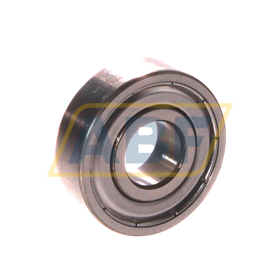 E2.6000-2Z/C3 SKF • ABF Store