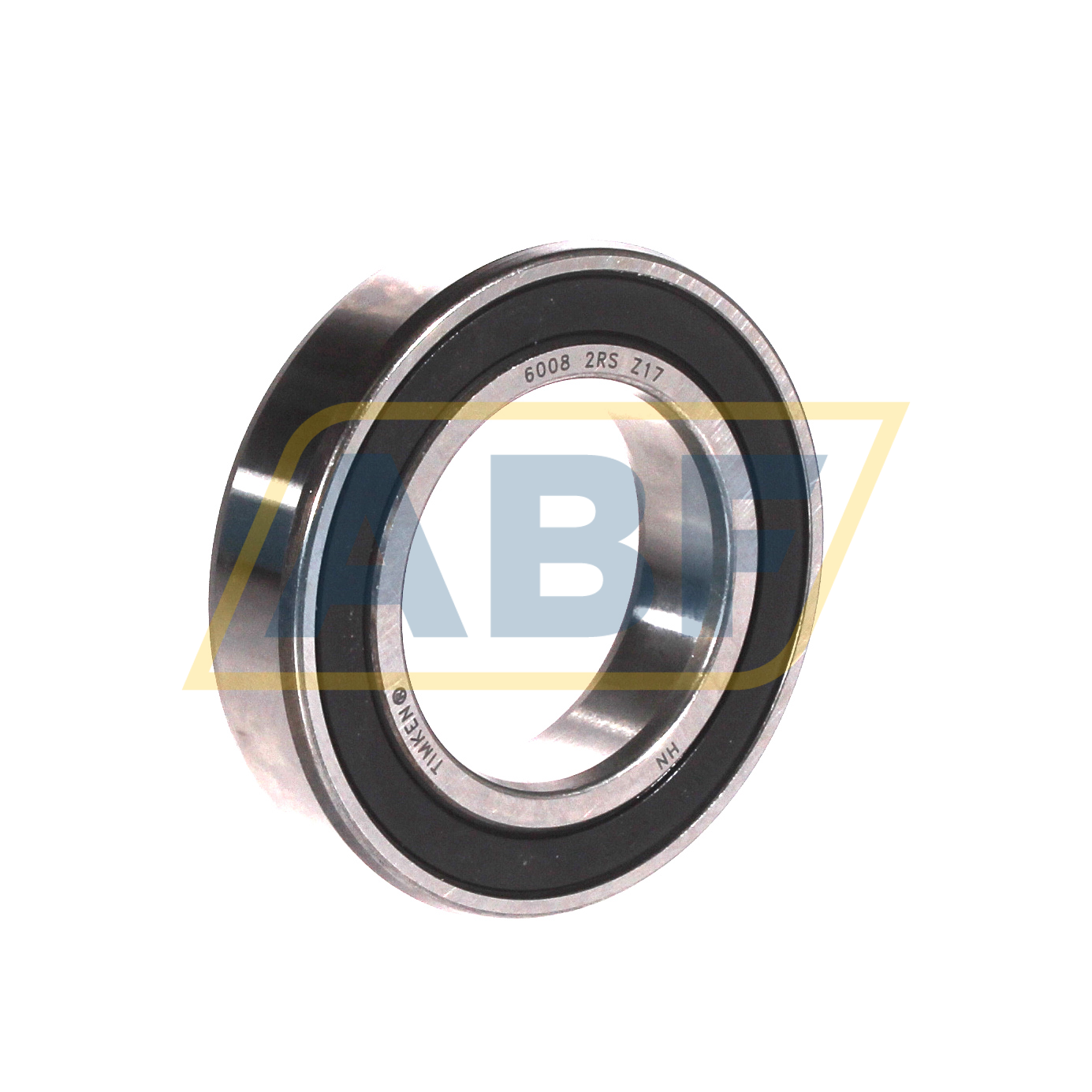 6008-2RS Timken • ABF Store