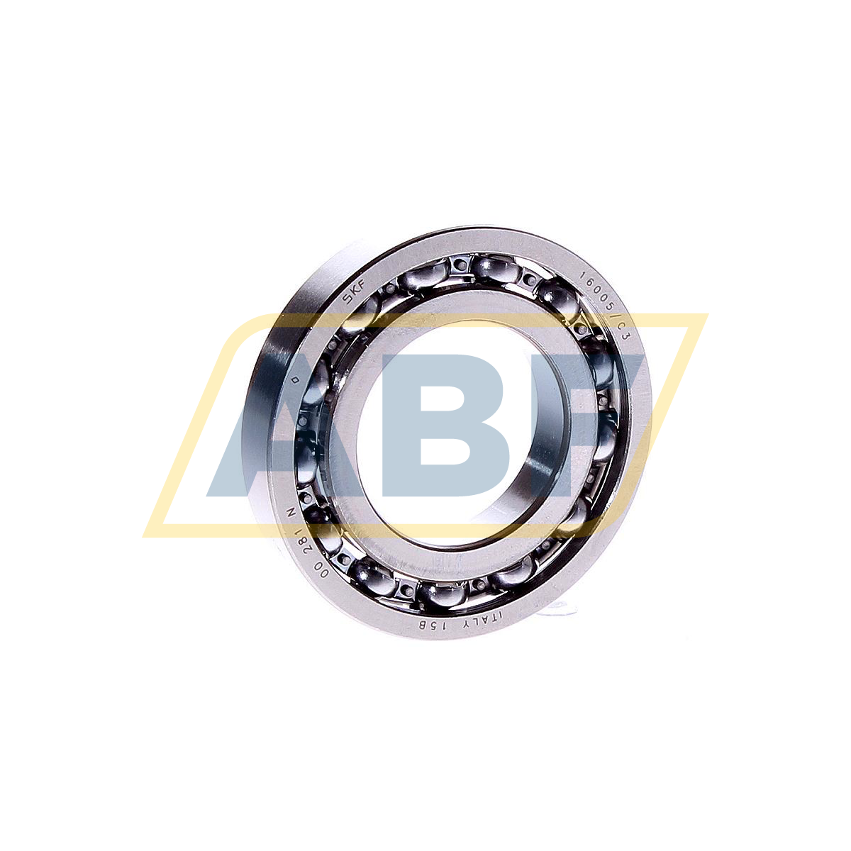 16005/C3 SKF • ABF Store