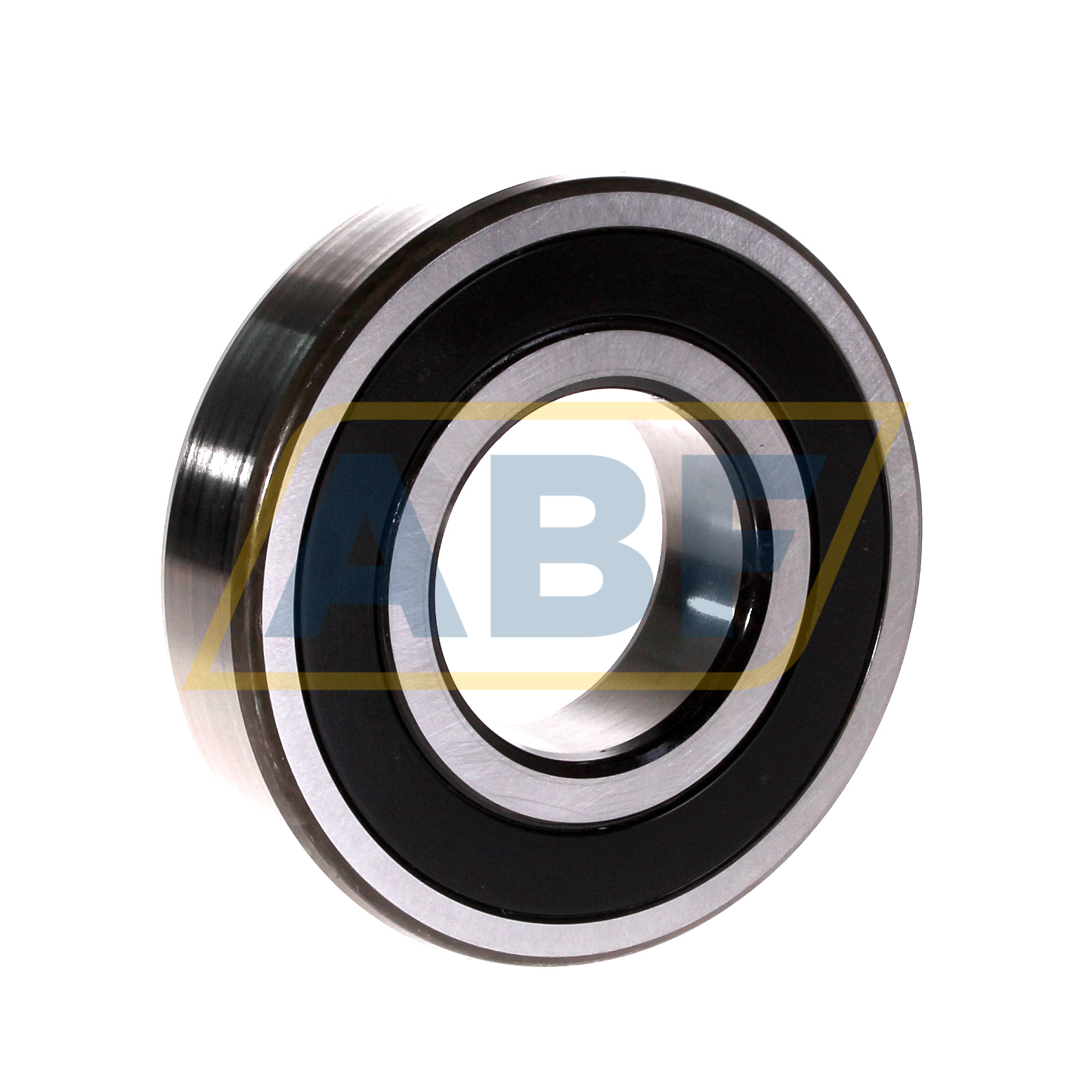 6310-2RS1/C3 SKF • ABF Store