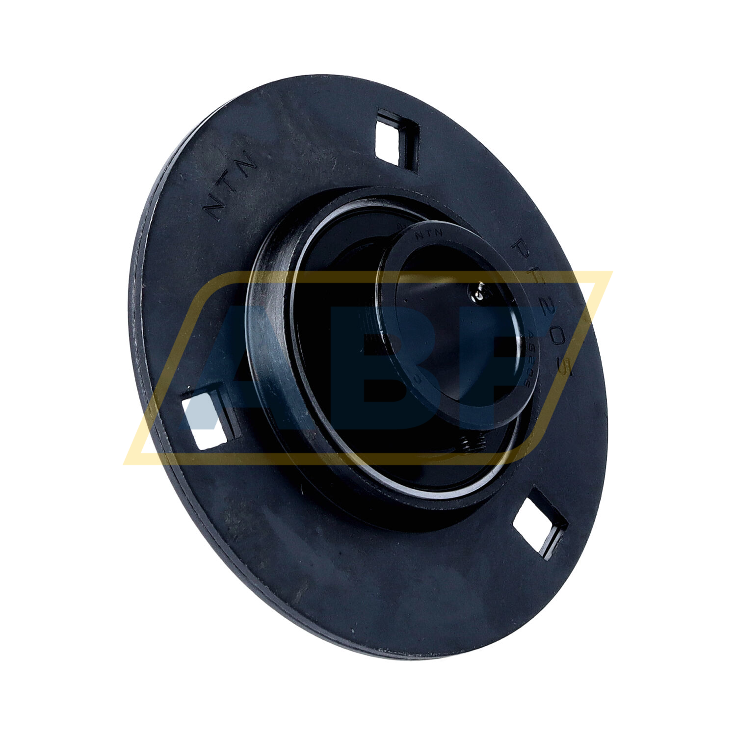 M-ASPF205 NTN • ABF Store