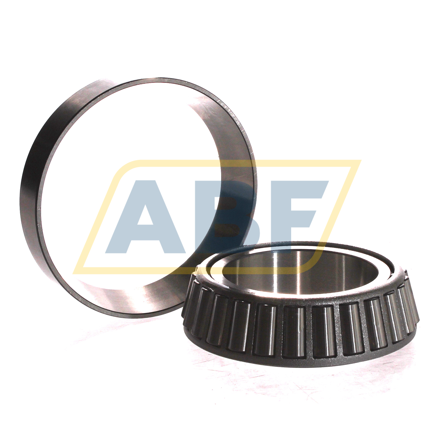 32011-X-XL-P5 FAG • ABF Store