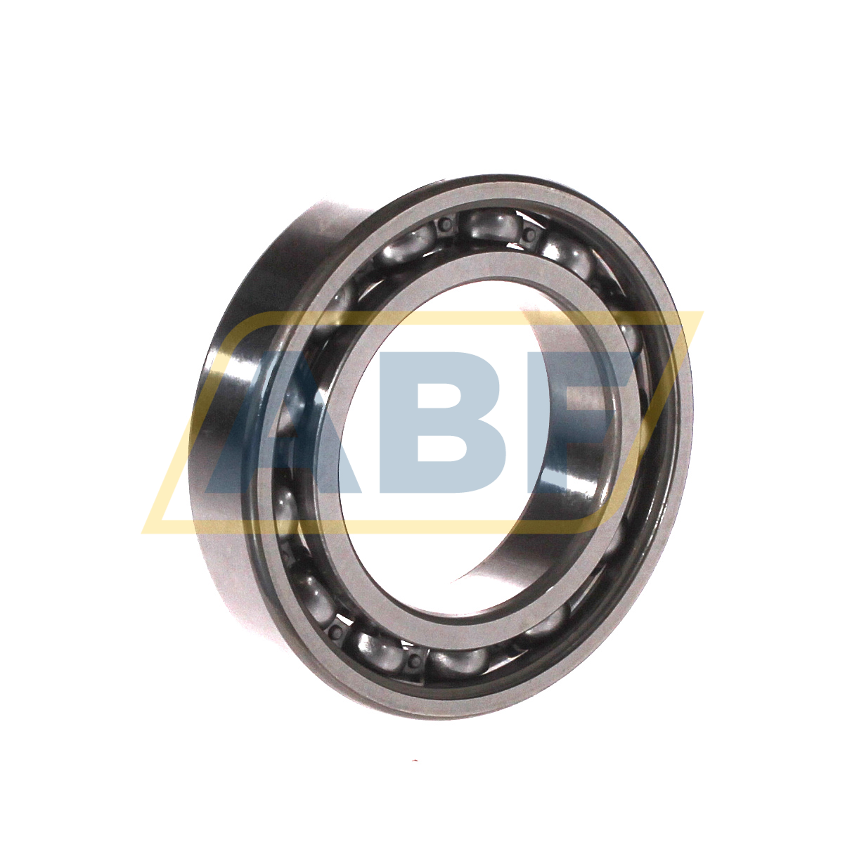 6009/C4 SKF • ABF Store