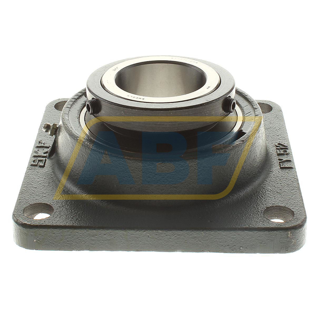 FY2.1/4TF SKF • ABF Store
