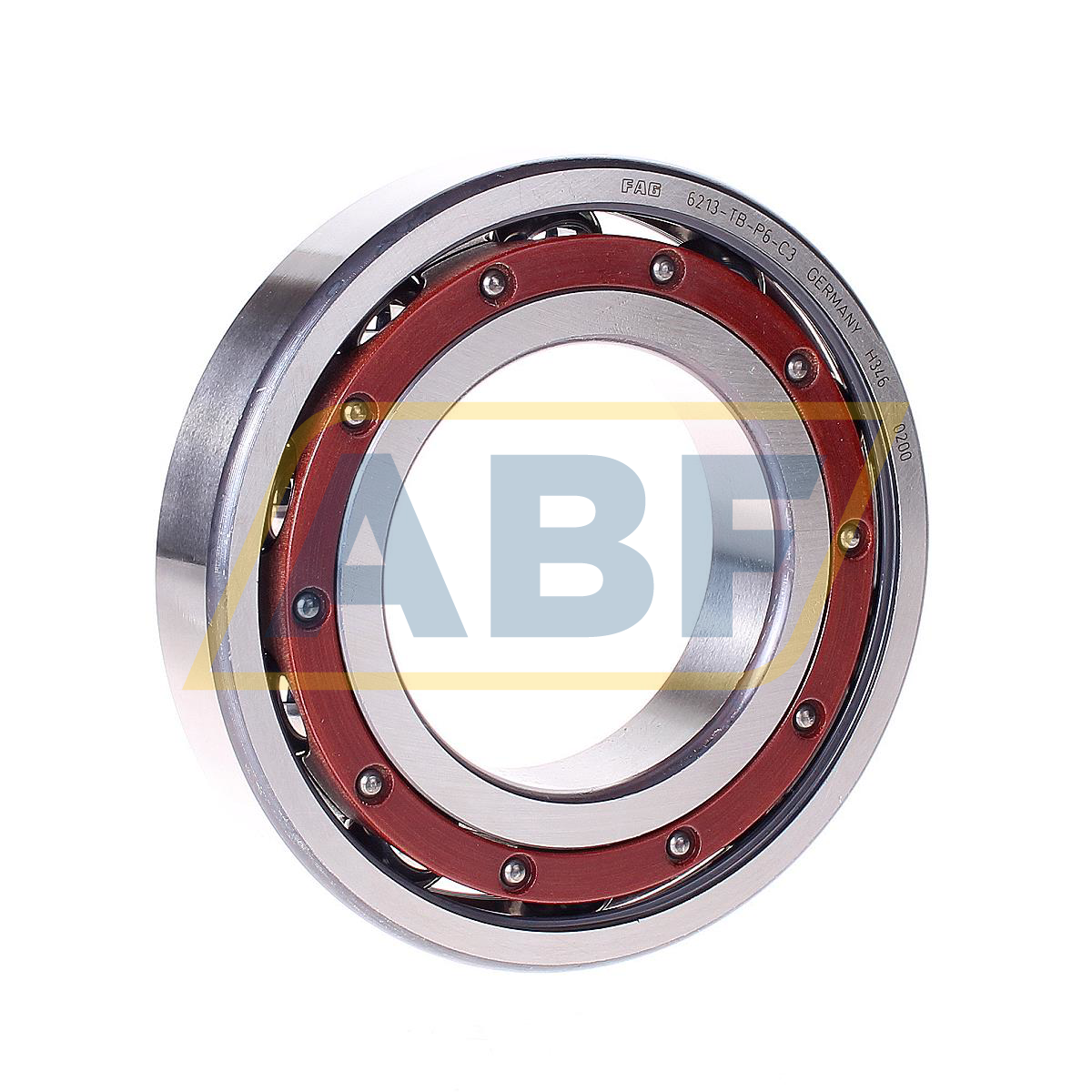 6213-TB-P6-C3 FAG • ABF Store