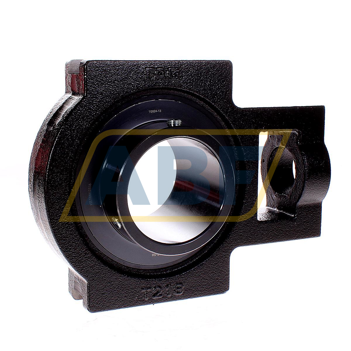 UCT218-56-J7 FAG • ABF Store