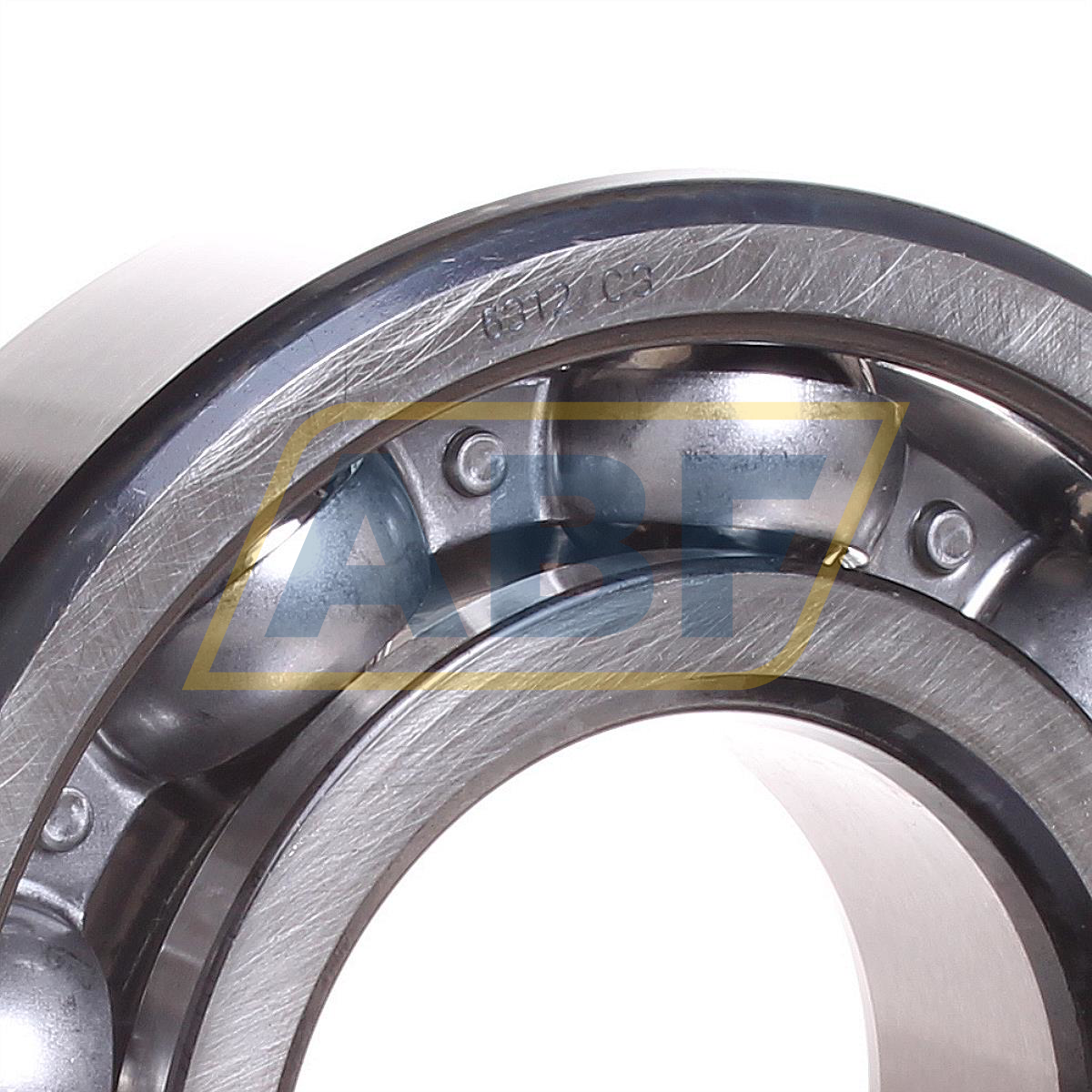 6312/C3 SKF • ABF Store