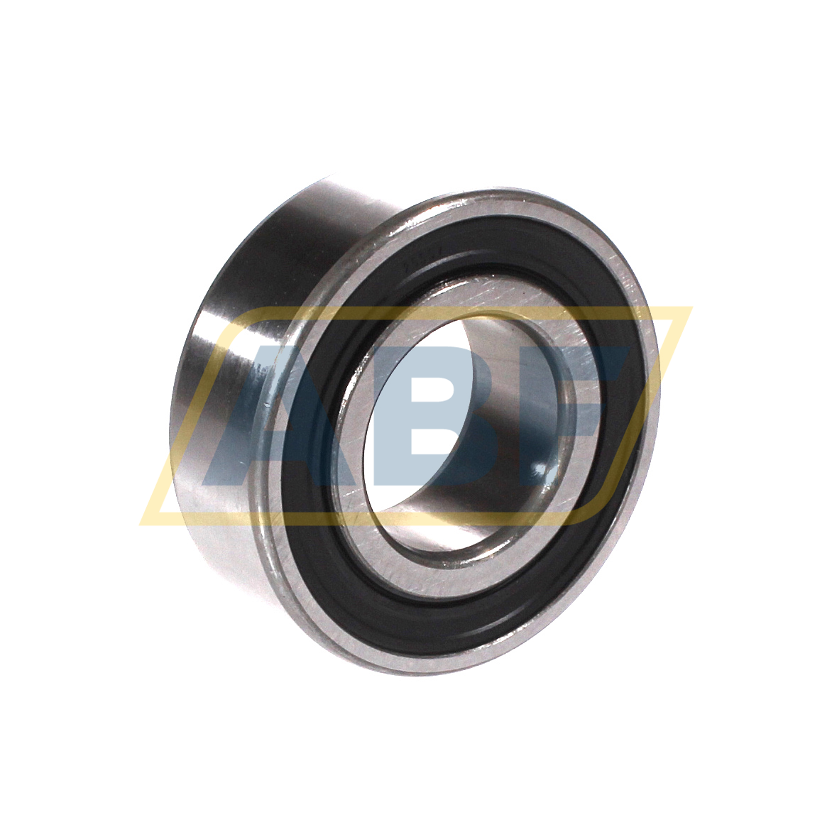 6203-2RSH/C3 SKF • ABF Store