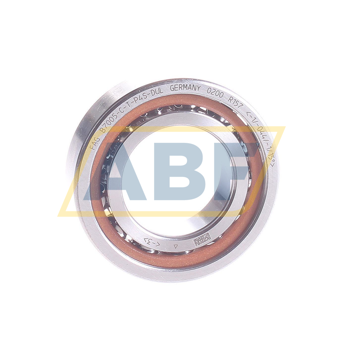 B7005-C-T-P4S-DUL FAG • ABF Store