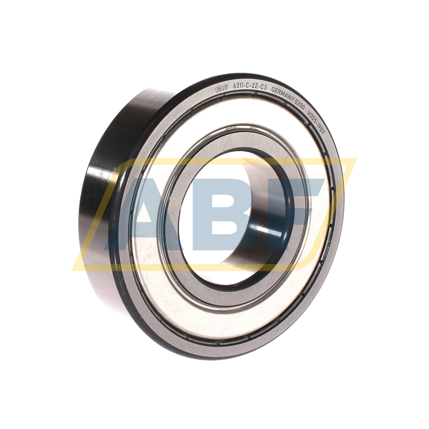 6311-C-2Z-C3 FAG • ABF Store