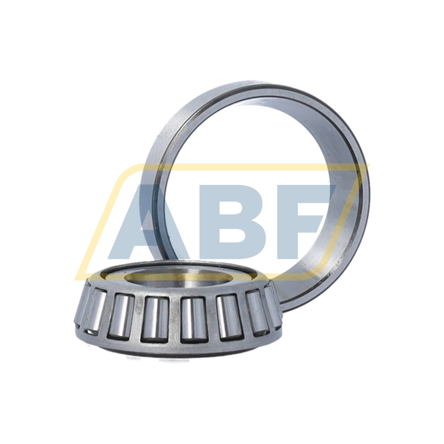 4A-99401 Timken • ABF Store