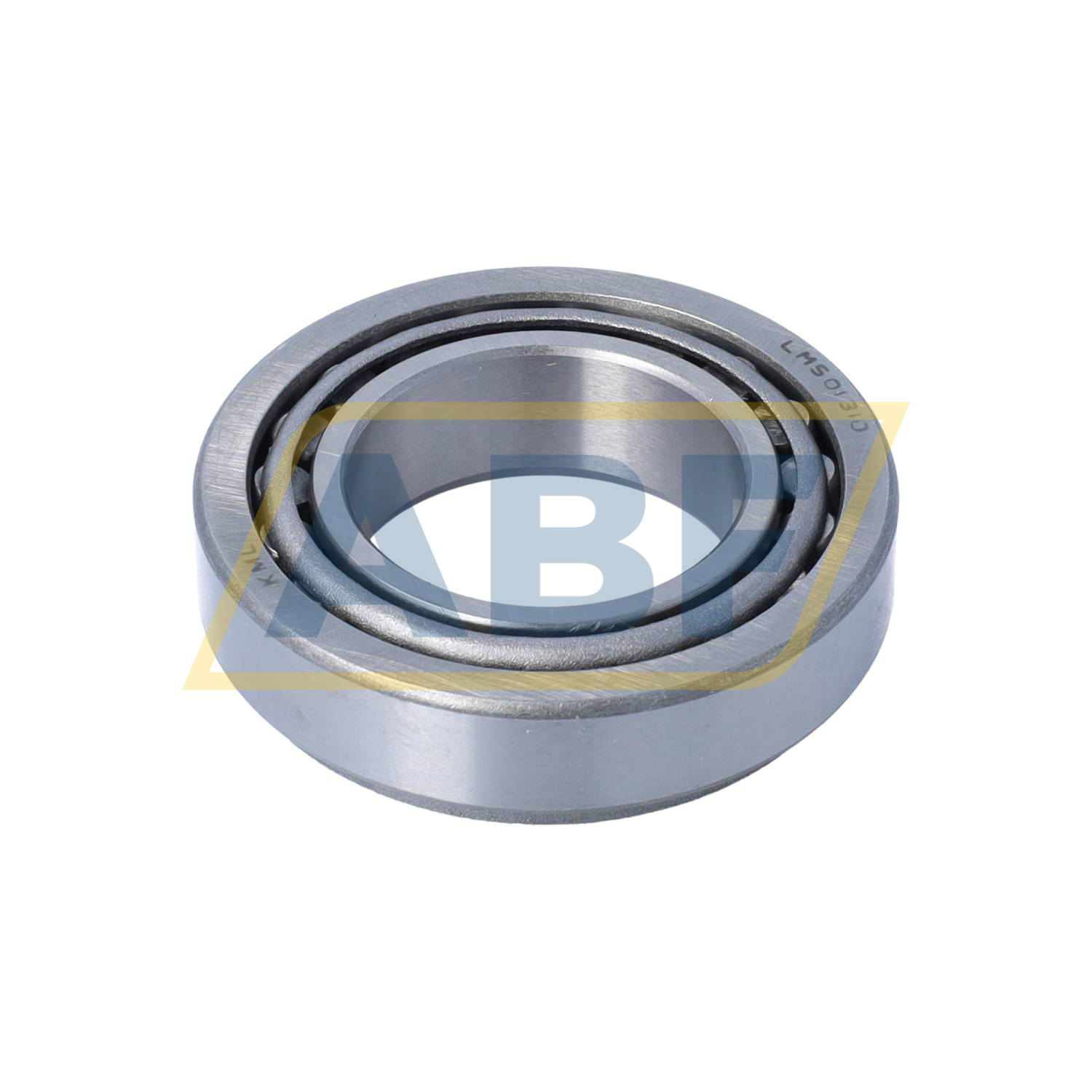 LM501349/10 Keep Moving Long • ABF Store