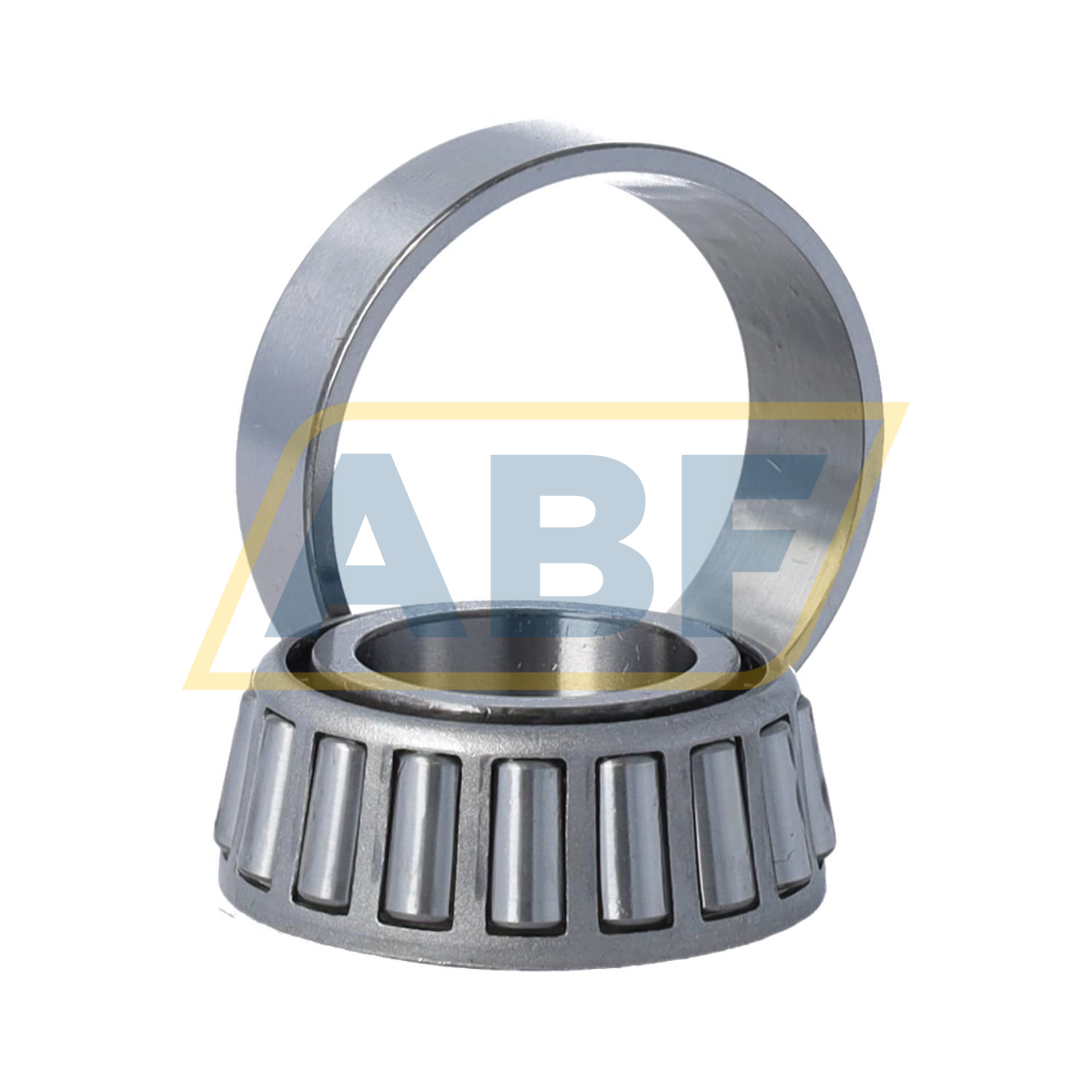 LM12749/710/VU990 SKF • ABF Store