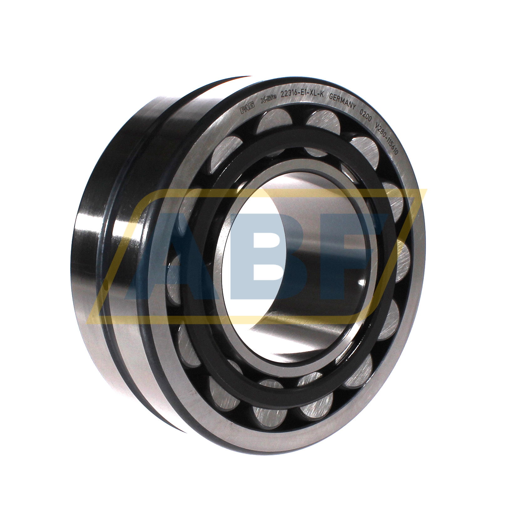 22316-E1-XL-K FAG • ABF Store