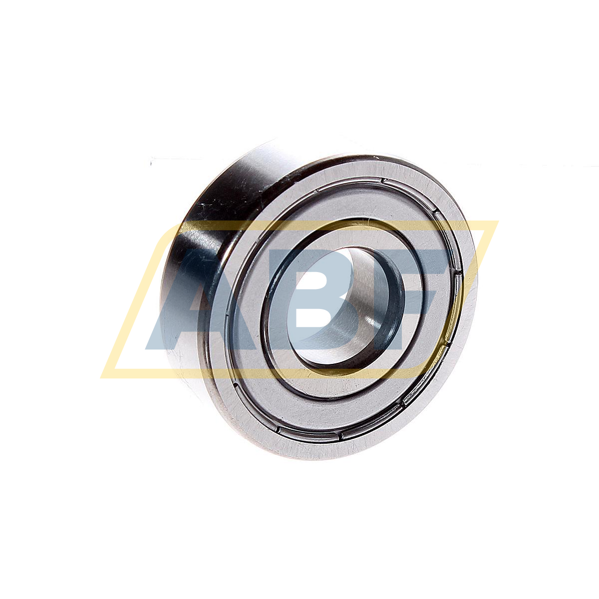 6201-2Z/C3WT SKF • ABF Store