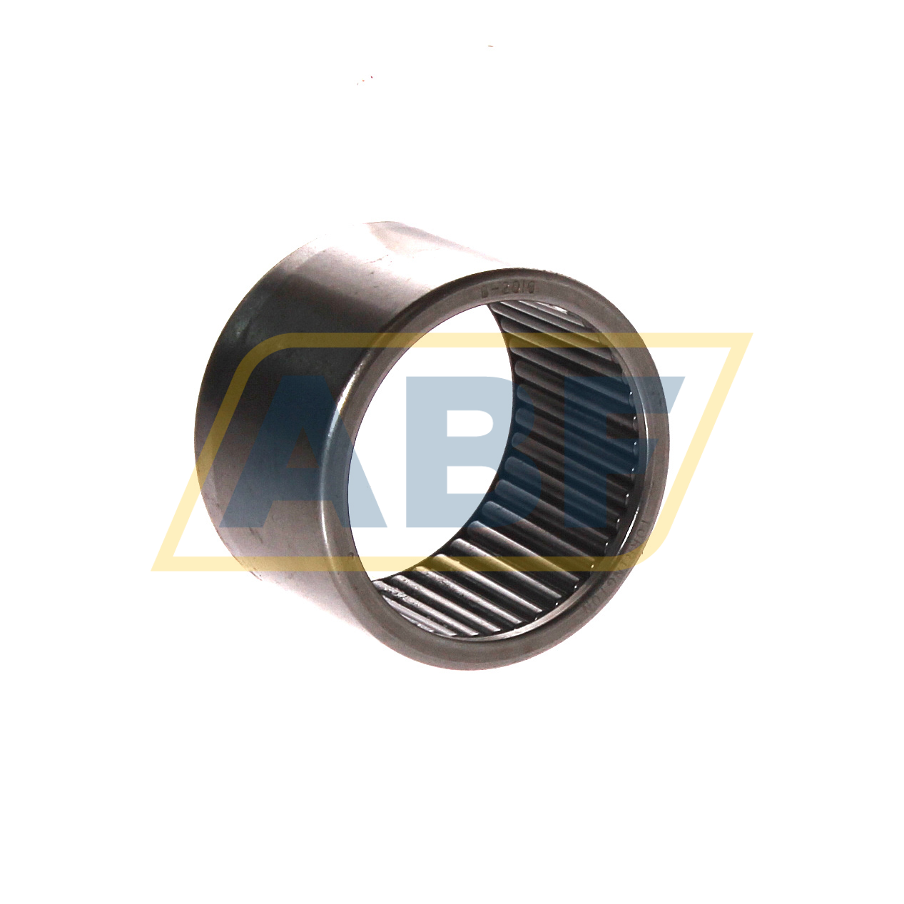 B2016 Torrington • ABF Store