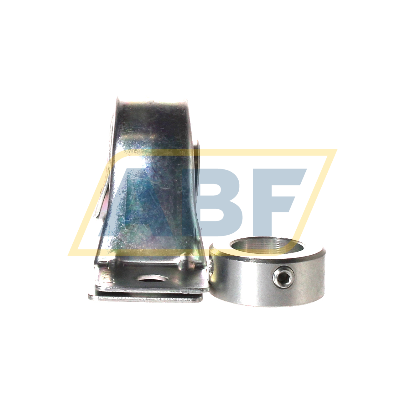 PB20-XL INA • ABF Store