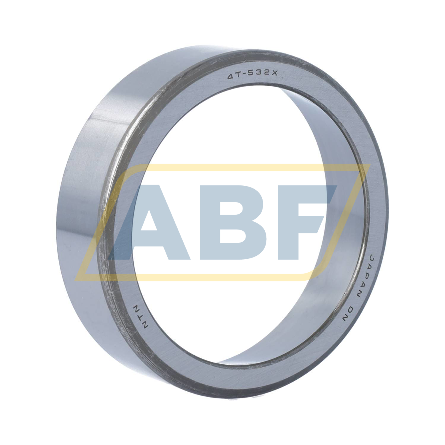 4T-532X NTN • ABF Store