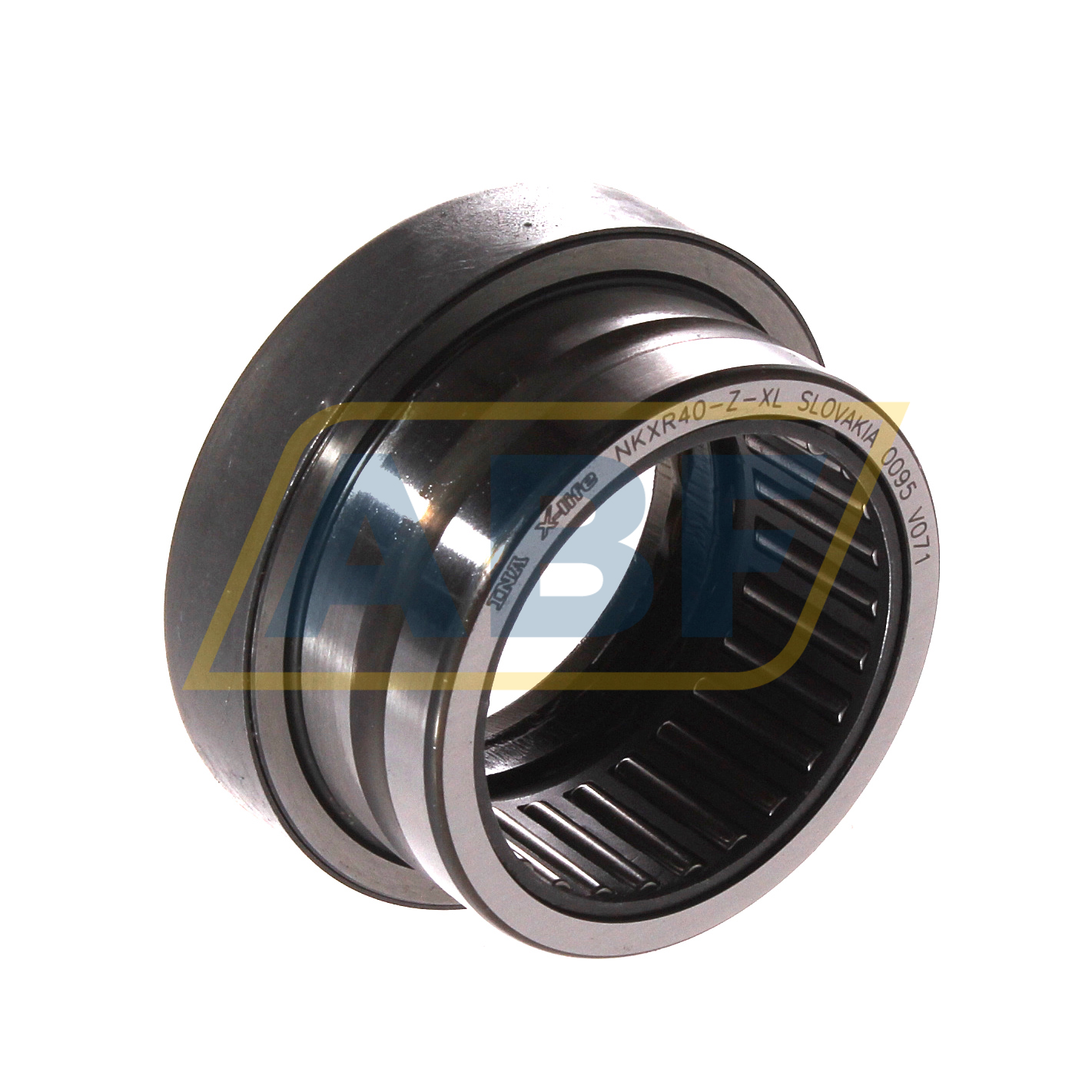 NKXR40-Z-XL INA • ABF Store