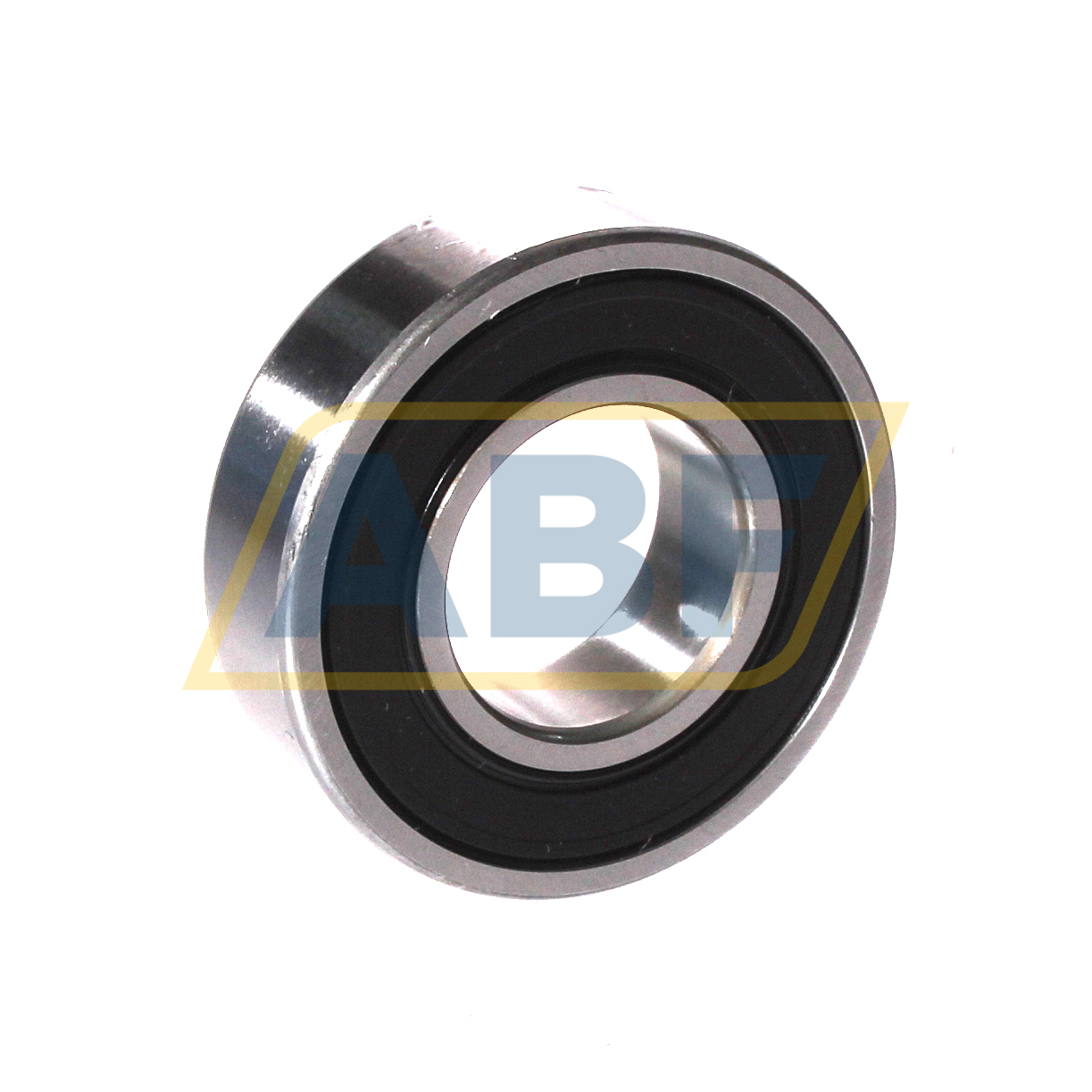 6004-2RSH/C3GJN SKF • ABF Store