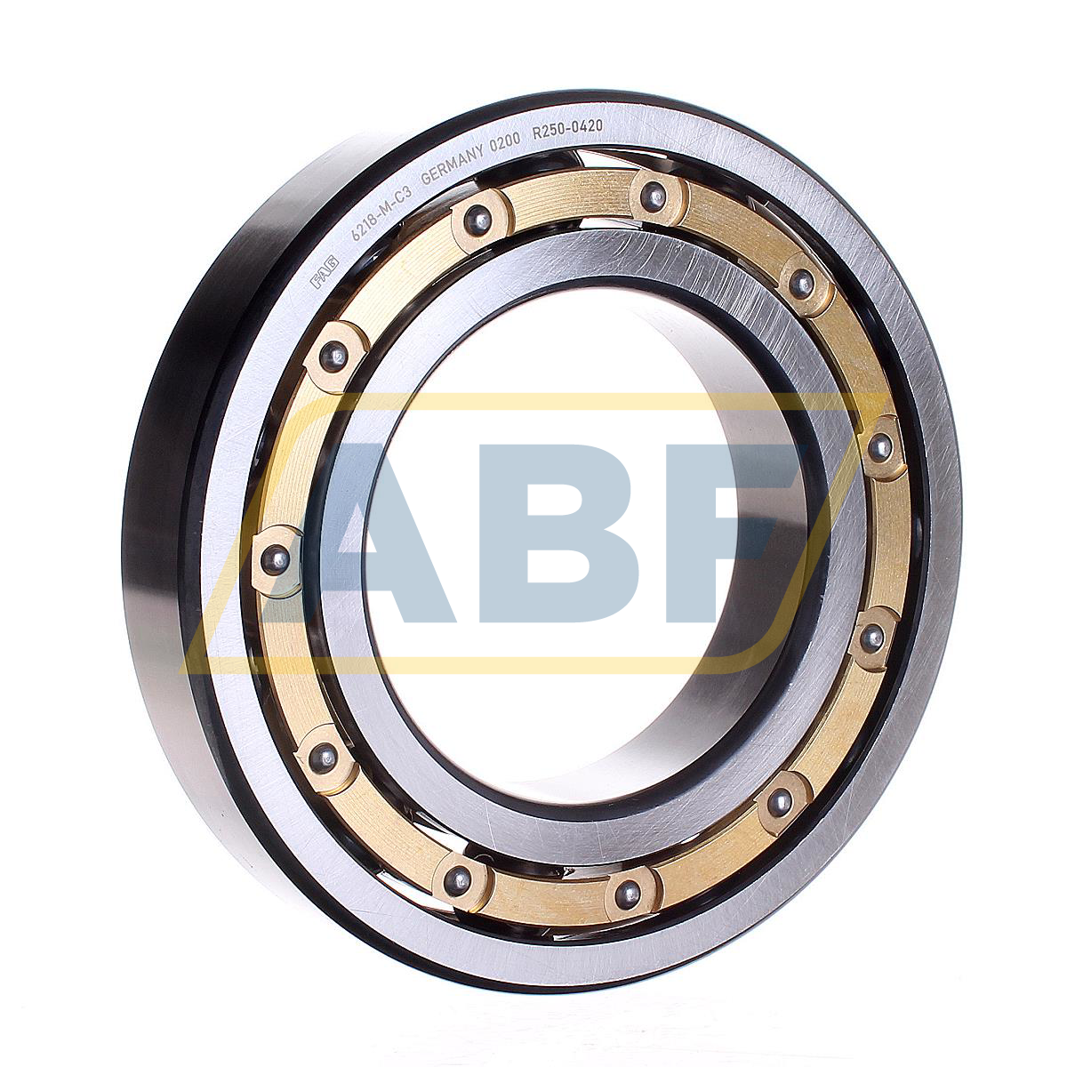 6218-M-C3 FAG • ABF Store