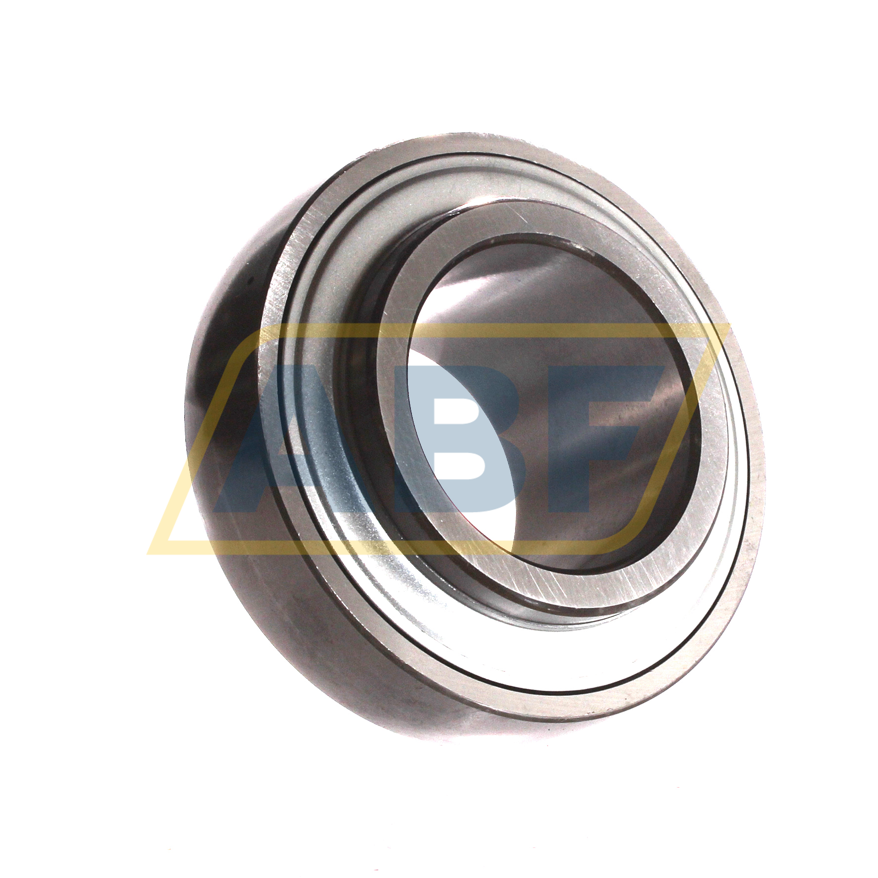 UC213-40G2 SNR • ABF Store