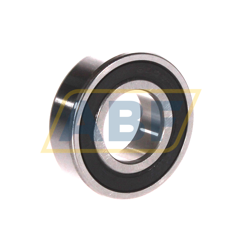 6004 2RS KIS • ABF Store