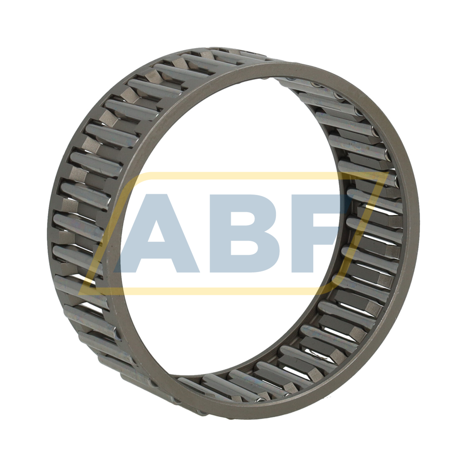 KT707830C3 Neutral • ABF Store