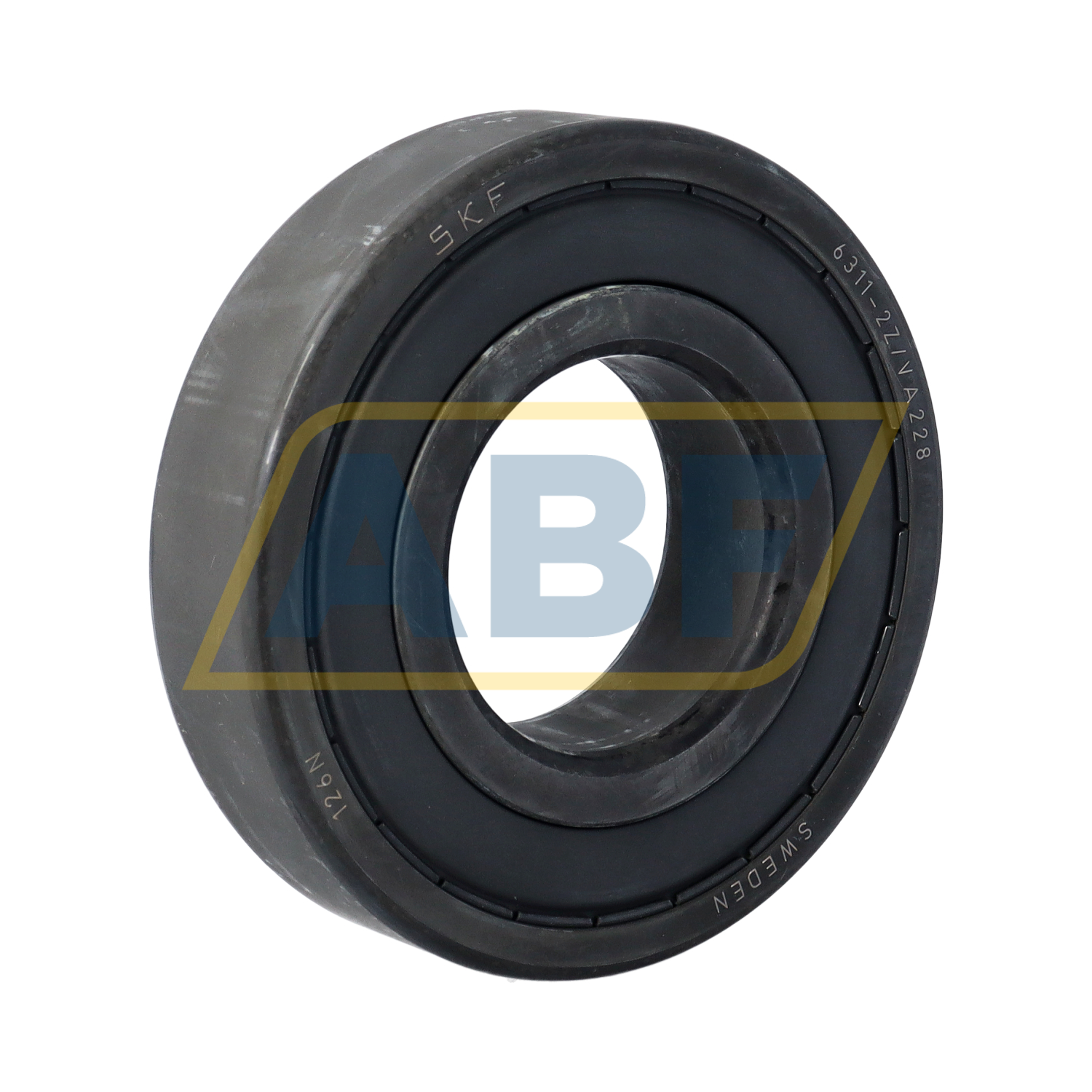 6311-2Z/VA228 SKF • ABF Store