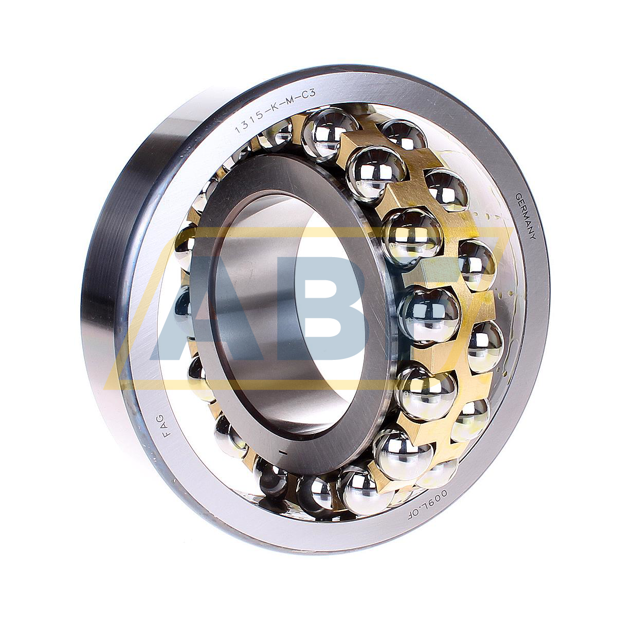 1315-K-M-C3 FAG • ABF Store