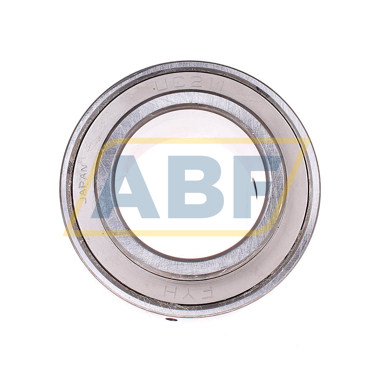 UC211 FYH • ABF Store