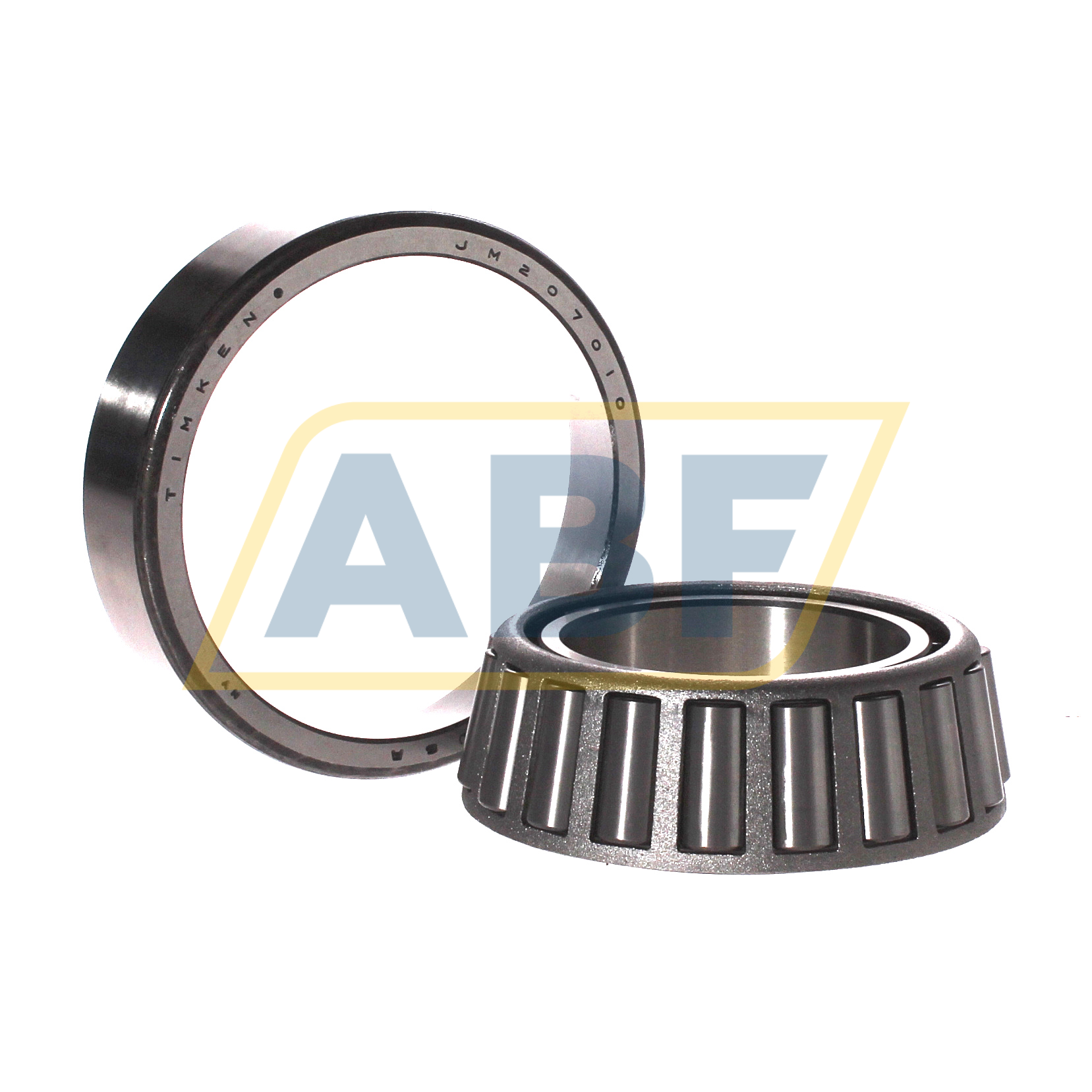 SET1176 Timken • ABF Store