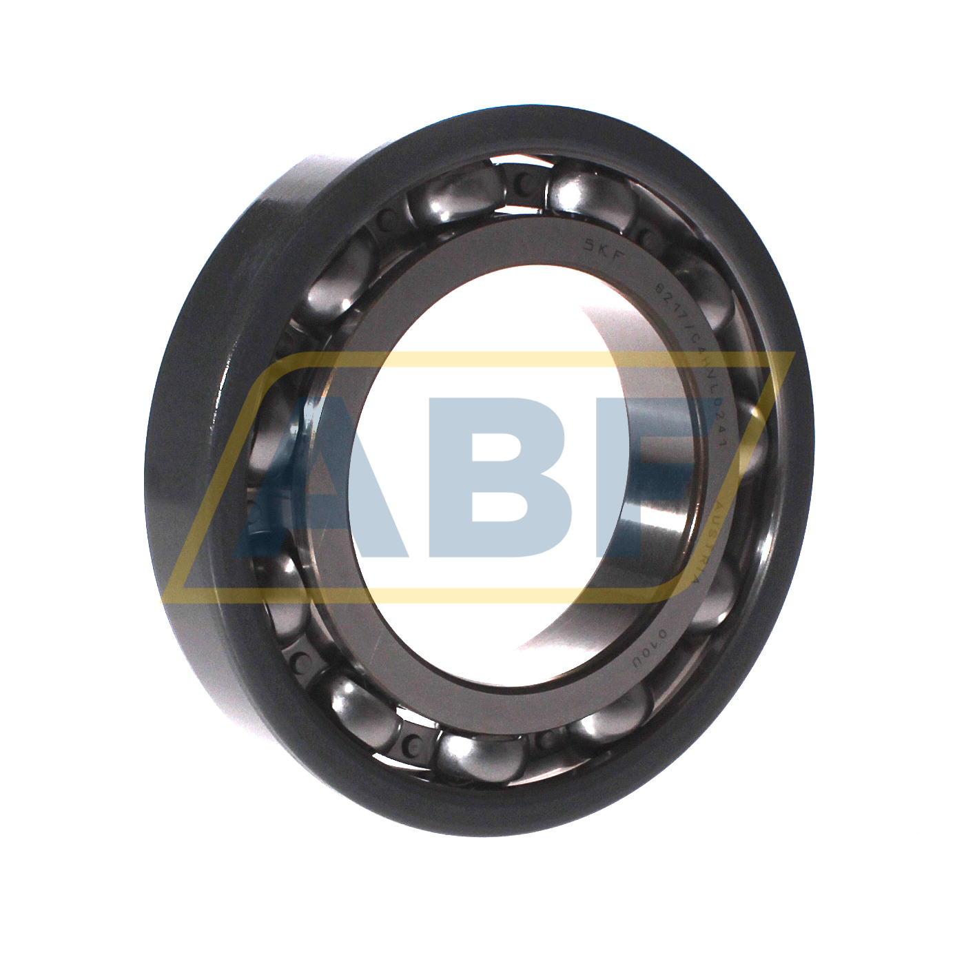 6217/C4HVL0241 SKF • ABF Store