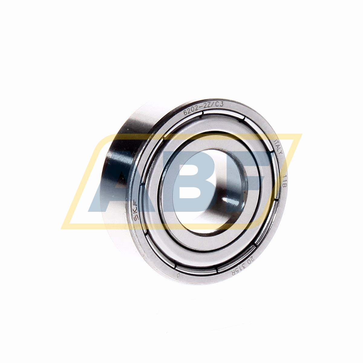 6202-2Z/C3 SKF • ABF Store
