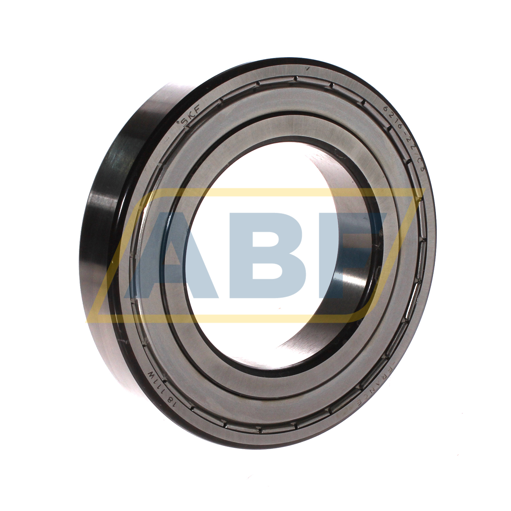 6216-2Z/C3 SKF • ABF Store