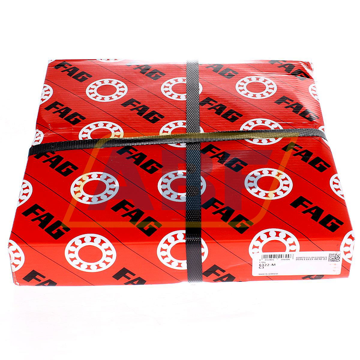 6322-M-C3 FAG • ABF Store