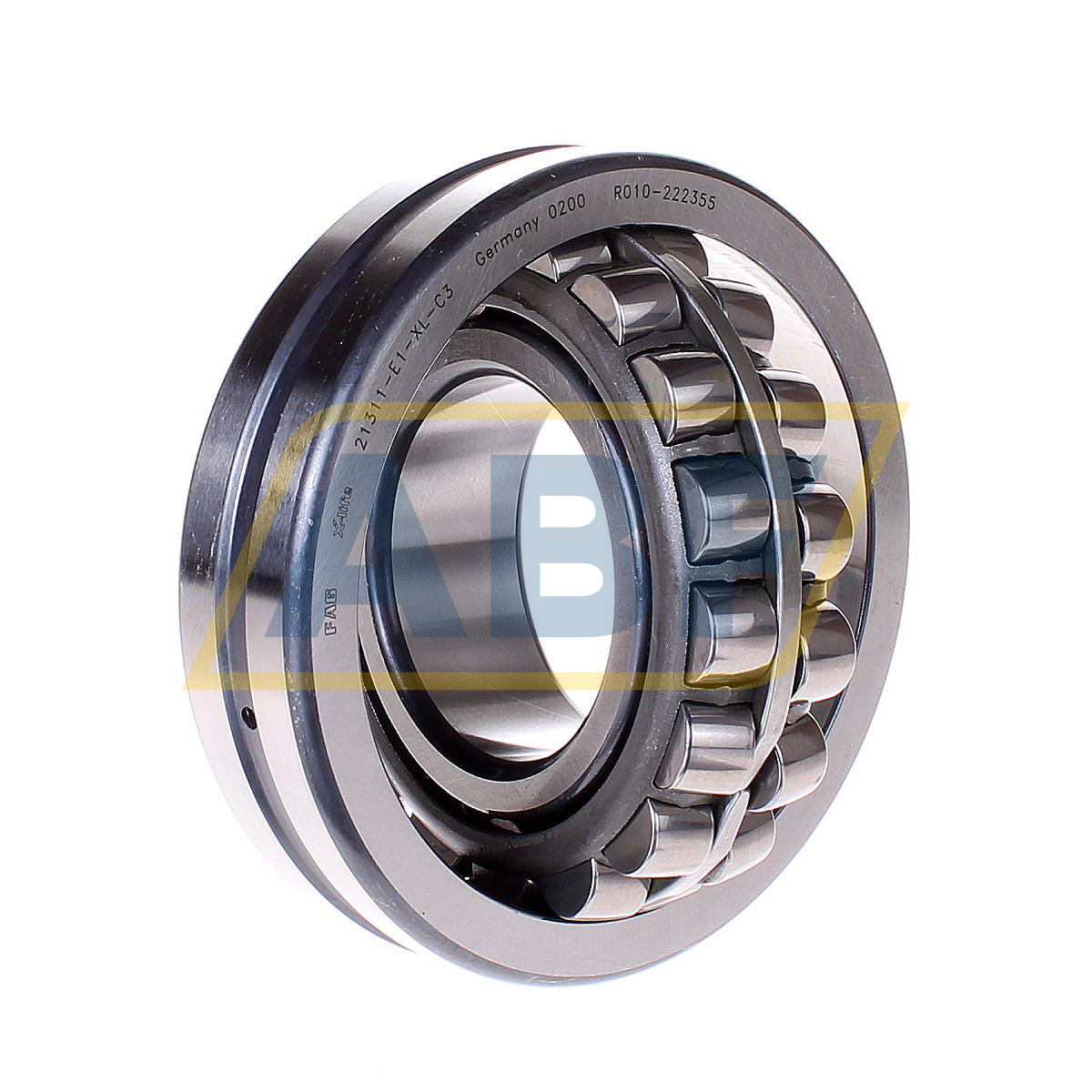 21311-E1-XL-C3 FAG • ABF Store