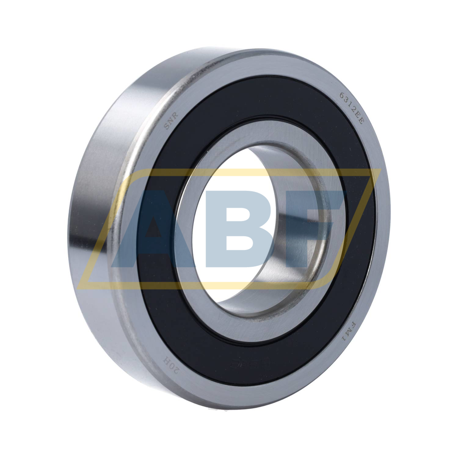 6312.EE SNR • ABF Store