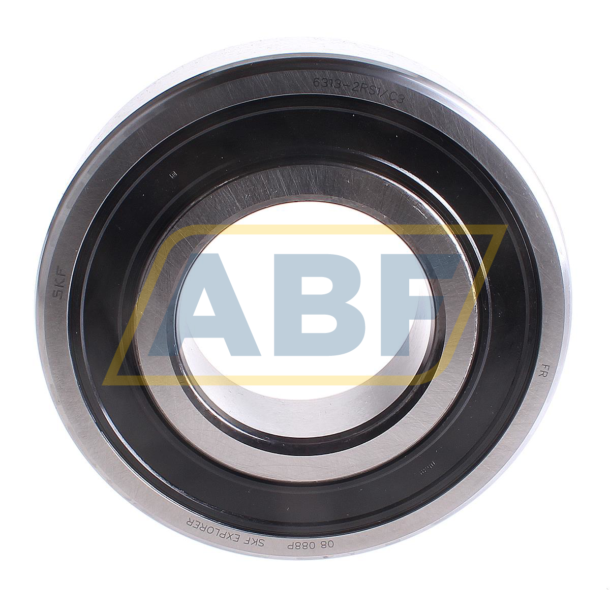 6313-2RS1/C3 SKF • ABF Store