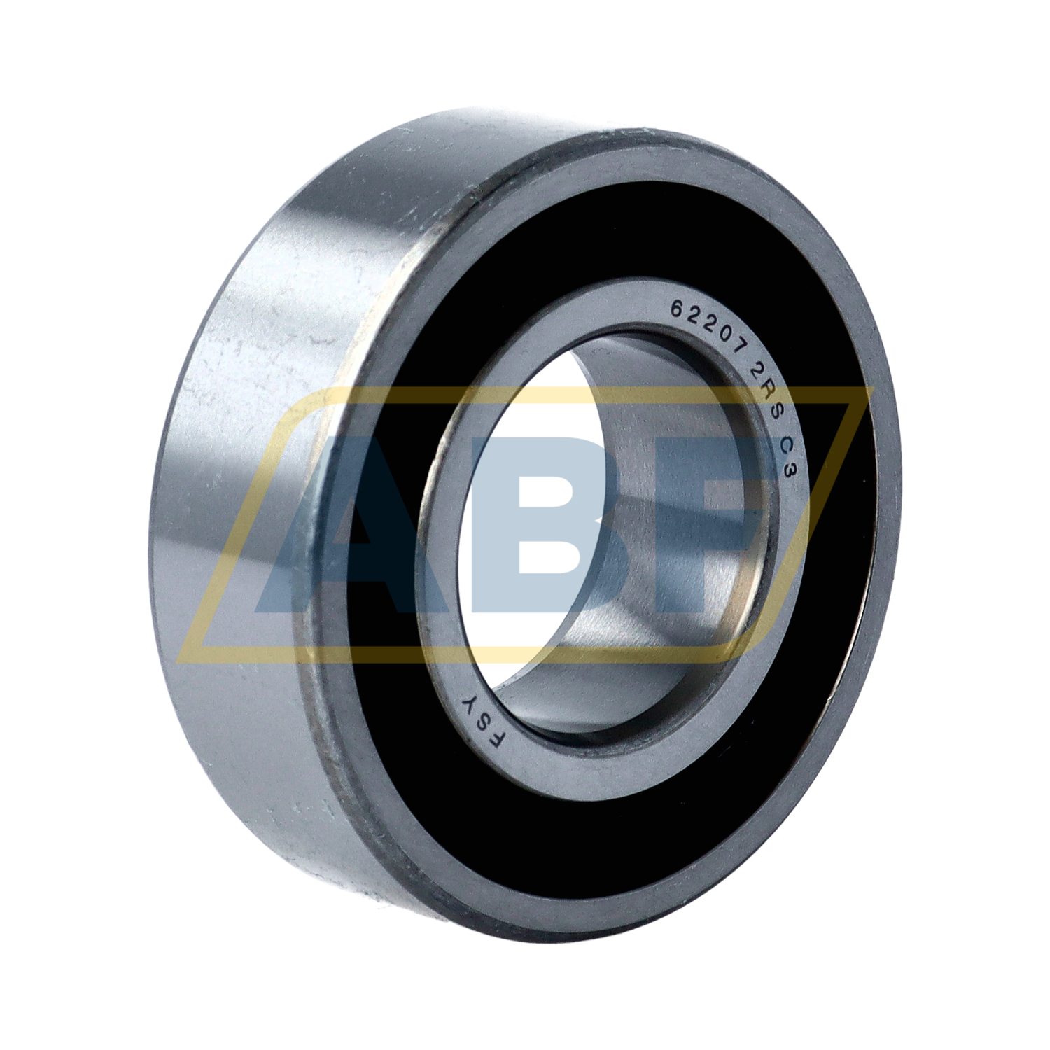 62207 2RS C3 FSY • ABF Store