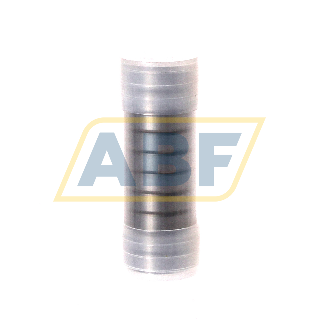 607-2RSR-HLN FAG • ABF Store