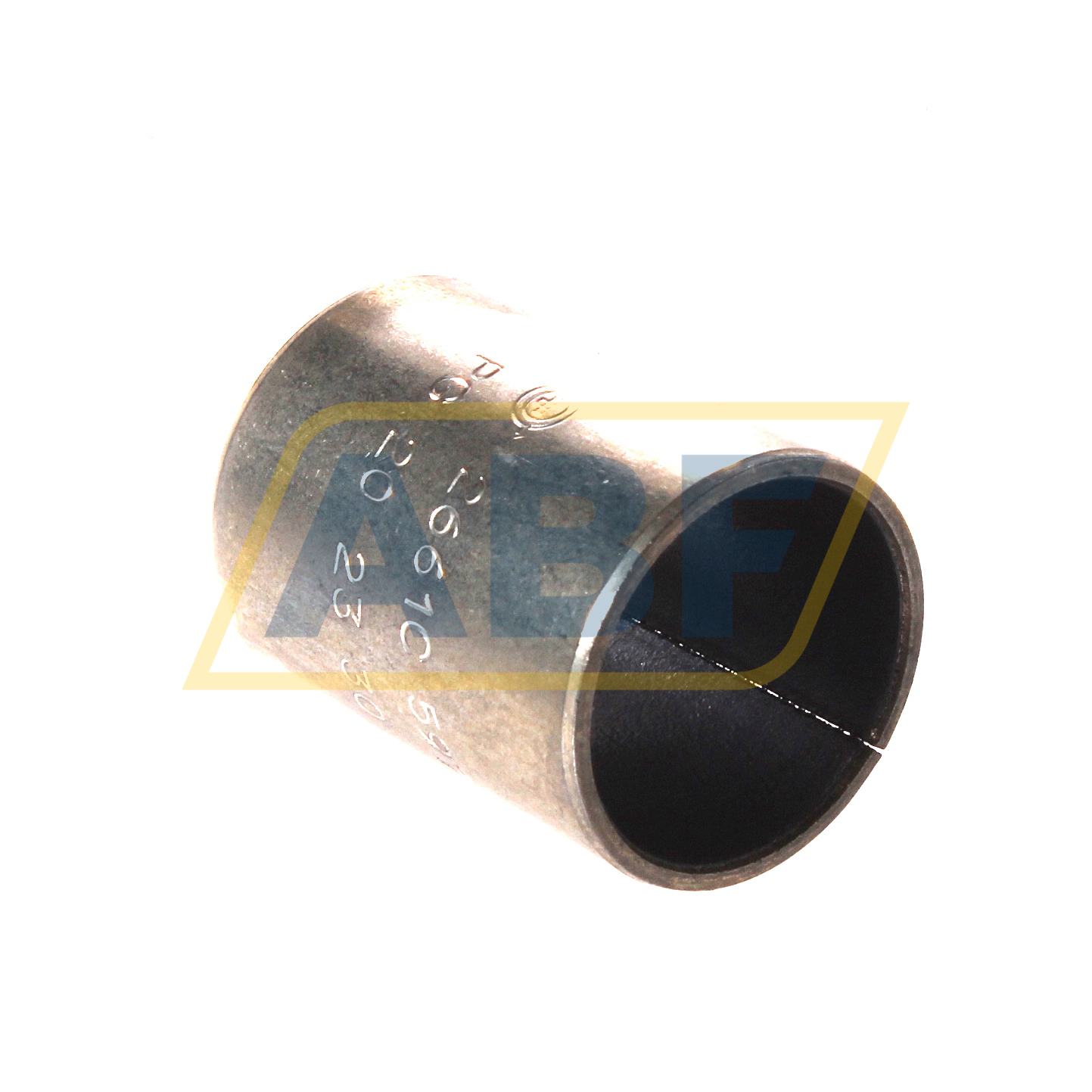 PG202330F Glycodur • ABF Store