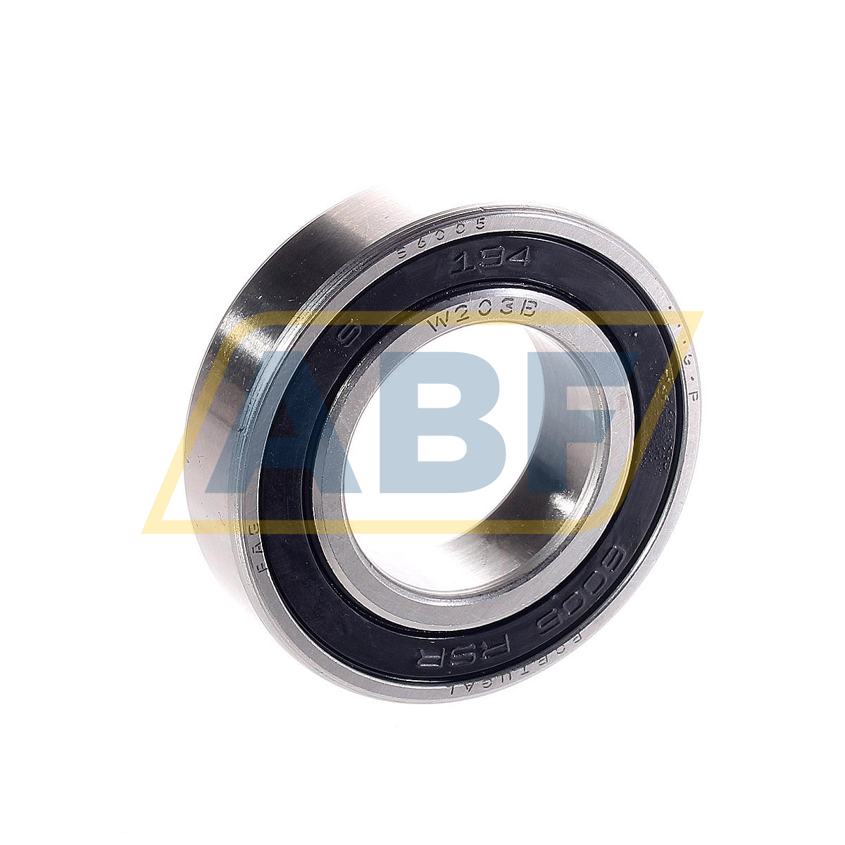 S6005.2RSR.W203B FAG • ABF Store