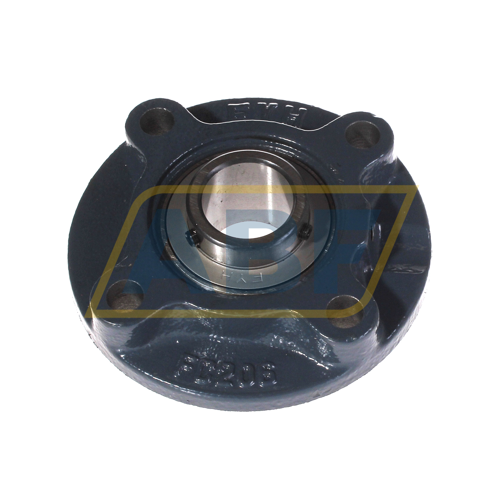 UCFC206J FYH • ABF Store