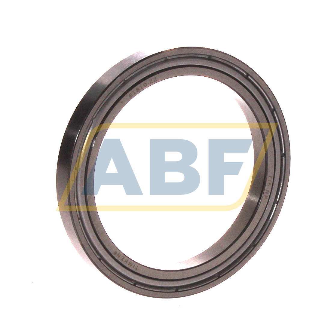 61810-ZZ Timken • ABF Store
