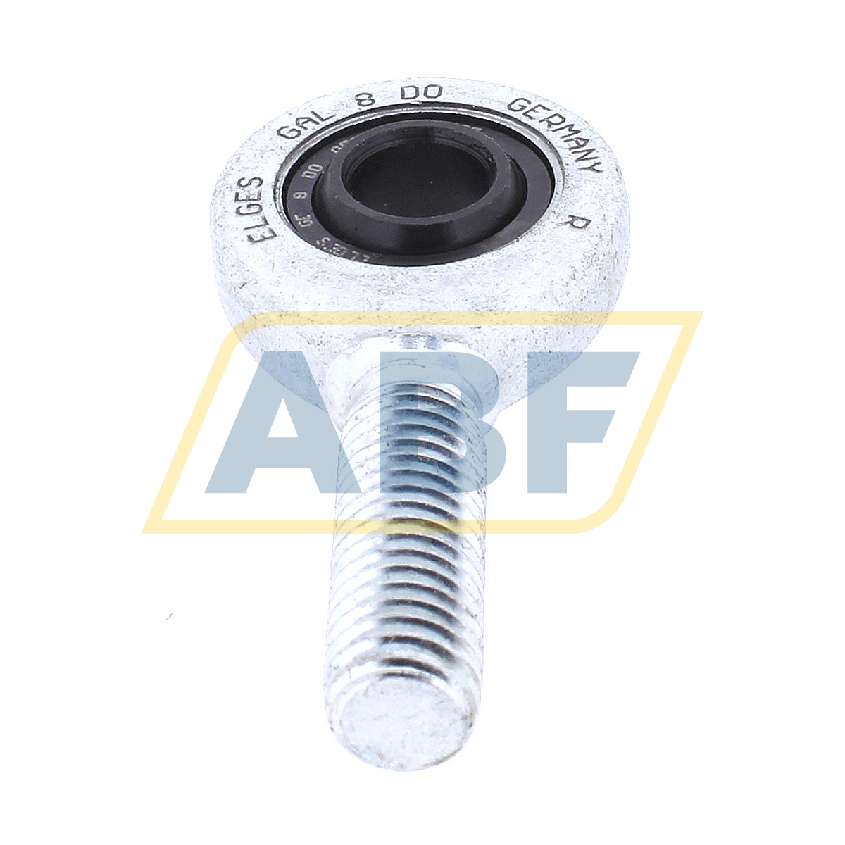 GAL8-DO Elges • ABF Store