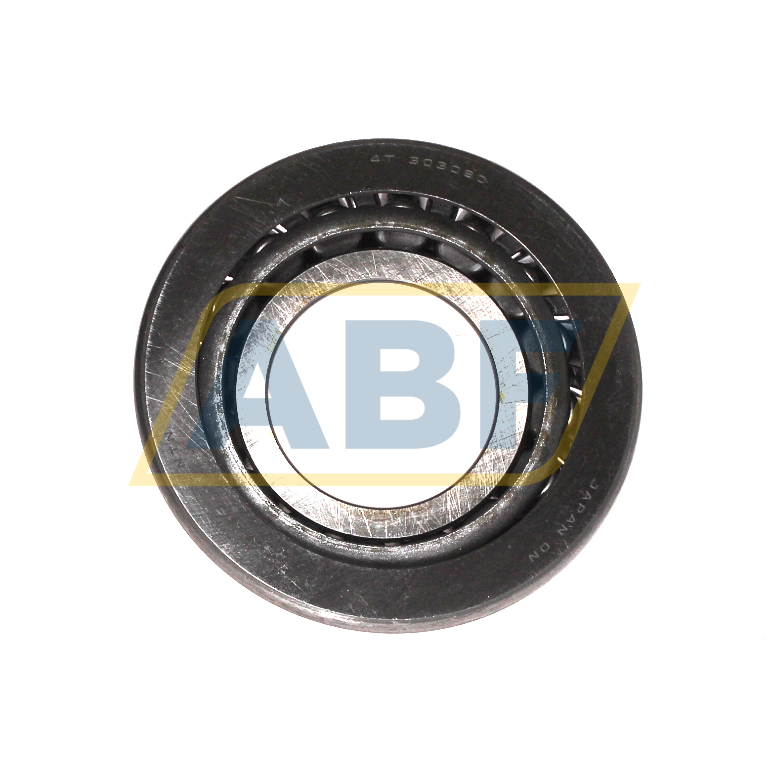 4T-30308D NTN • ABF Store