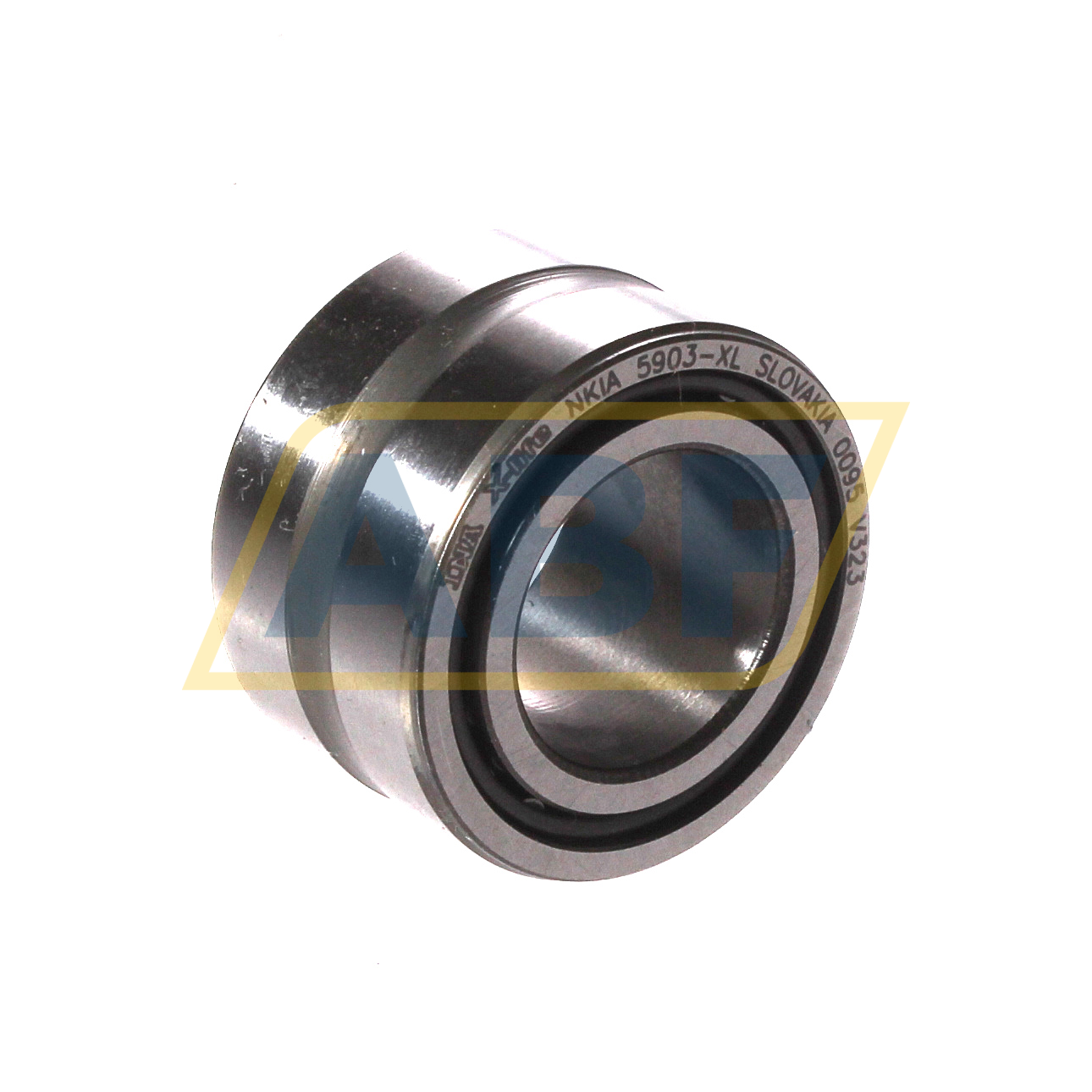 NKIA5903-XL INA • ABF Store