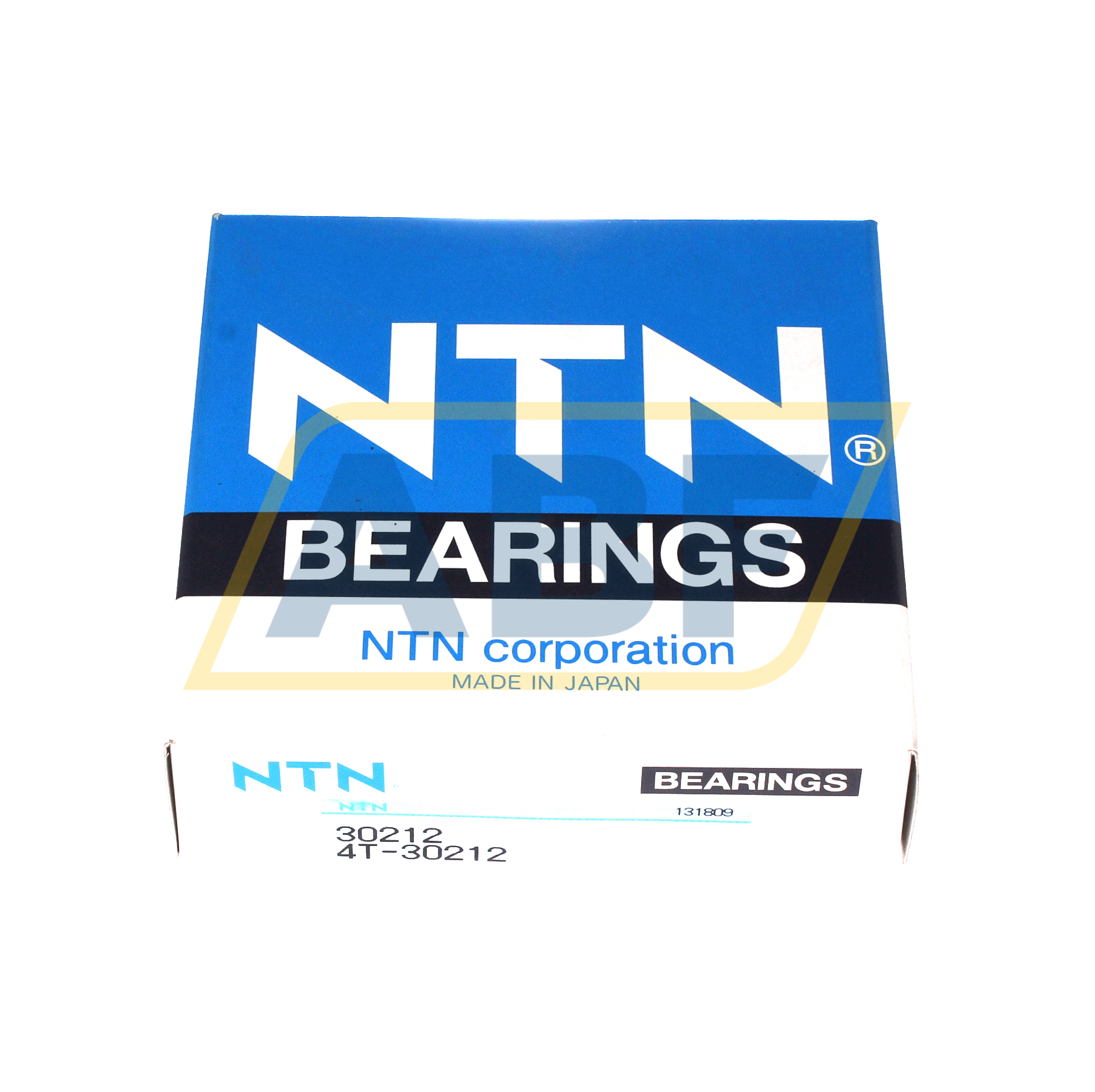 4T-30212 NTN • ABF Store